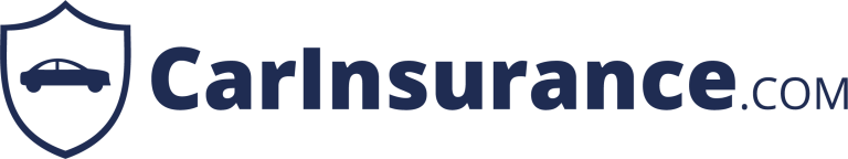 AZ Auto License Locations